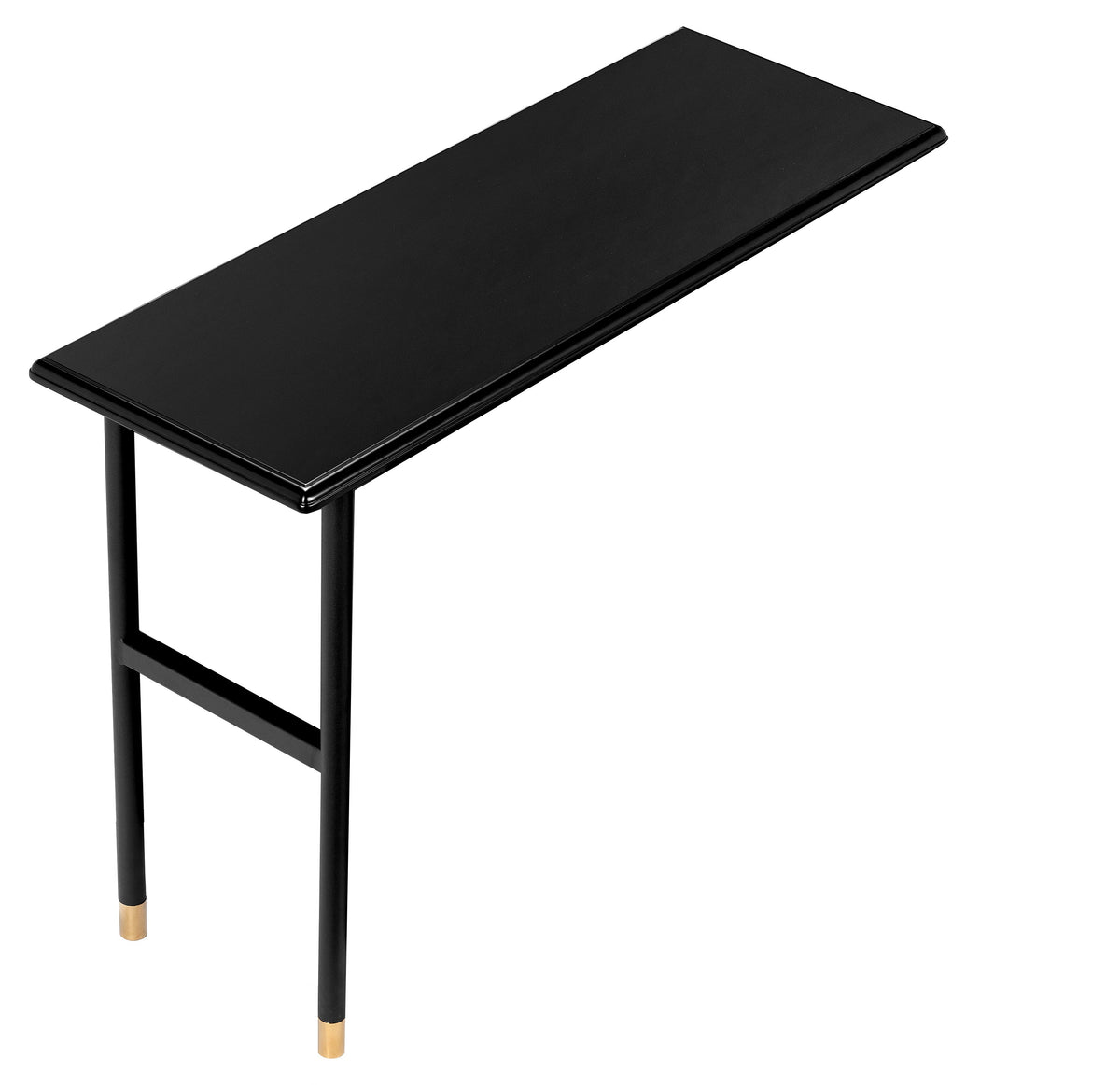 Jacob Console Table – Old Bones Co | Studios