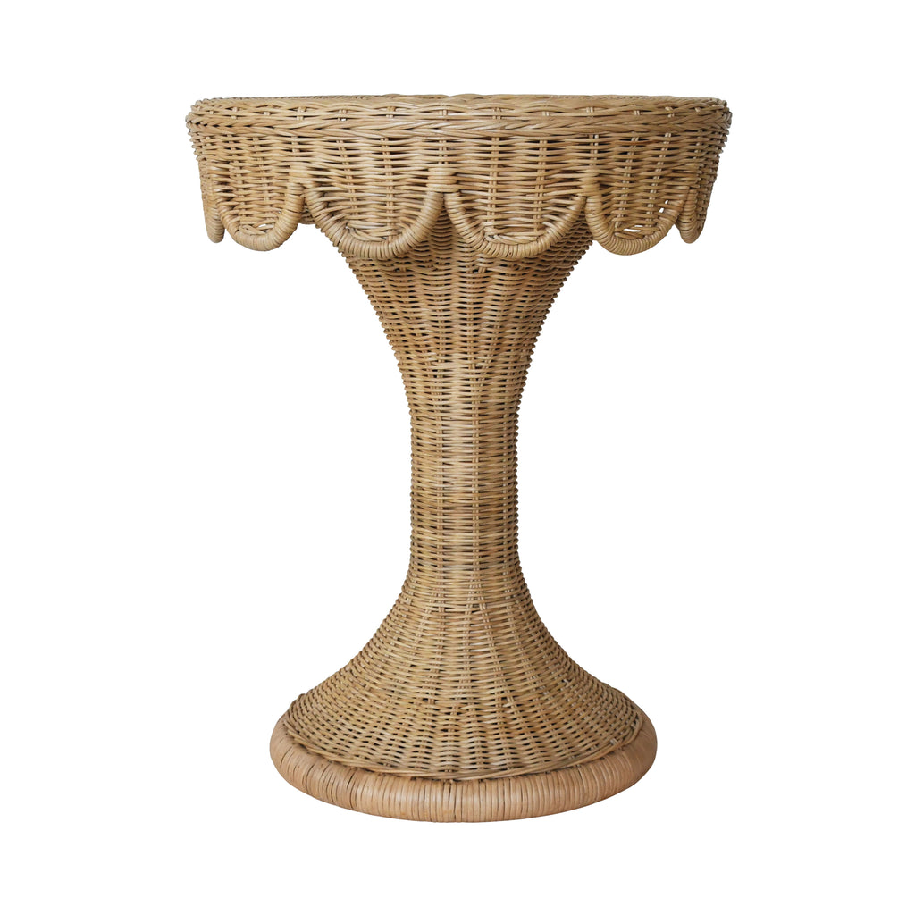 Orla Side Table