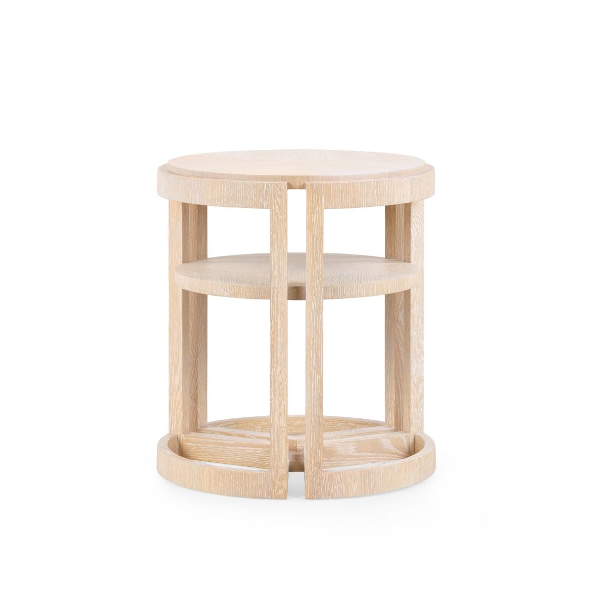 Mateo Side Table – Old Bones Co | Studios