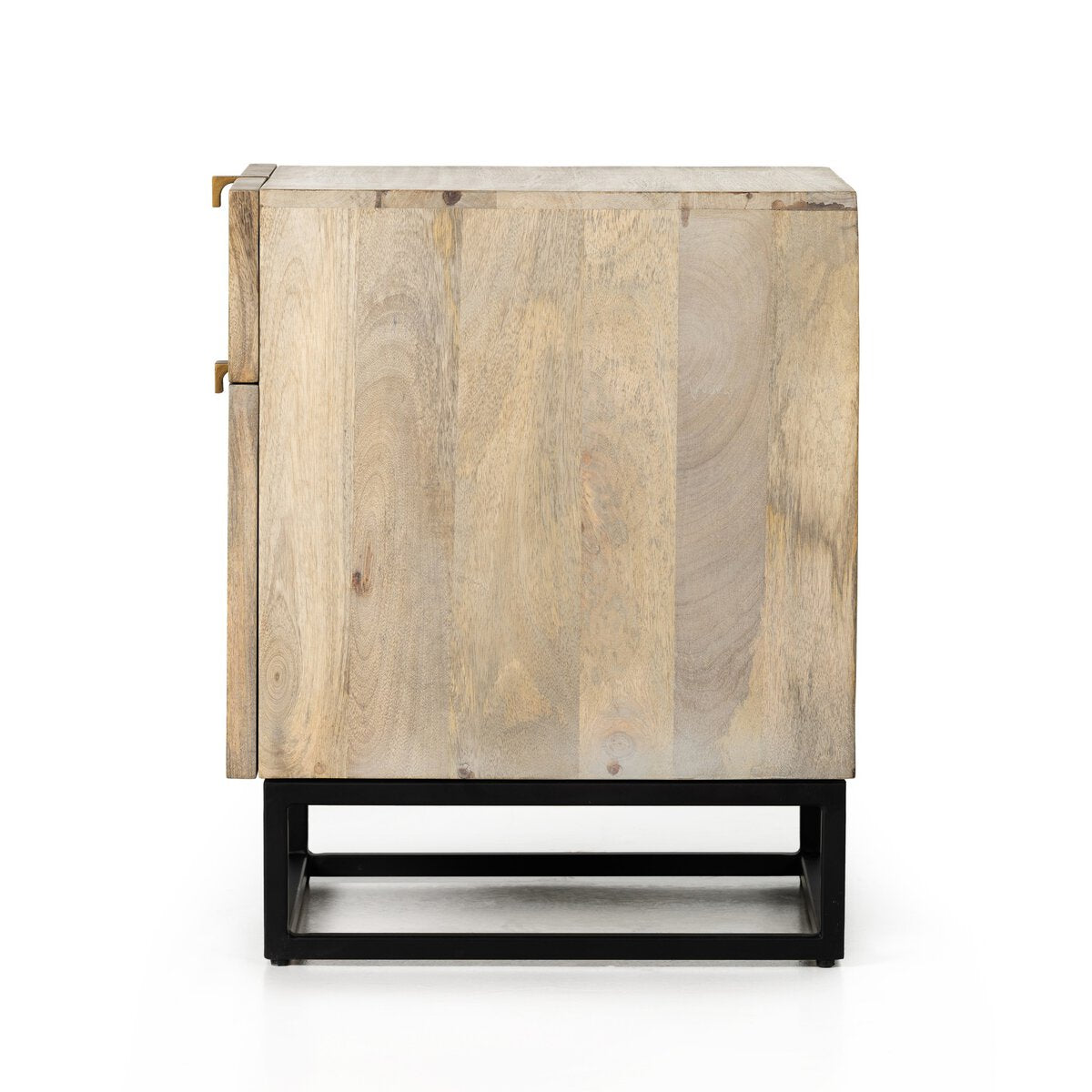 Filing cabinet black friday sale store