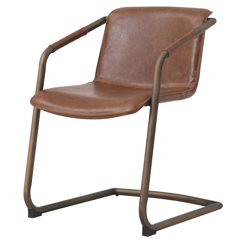 Indy Dining Side Chair - Set of 2