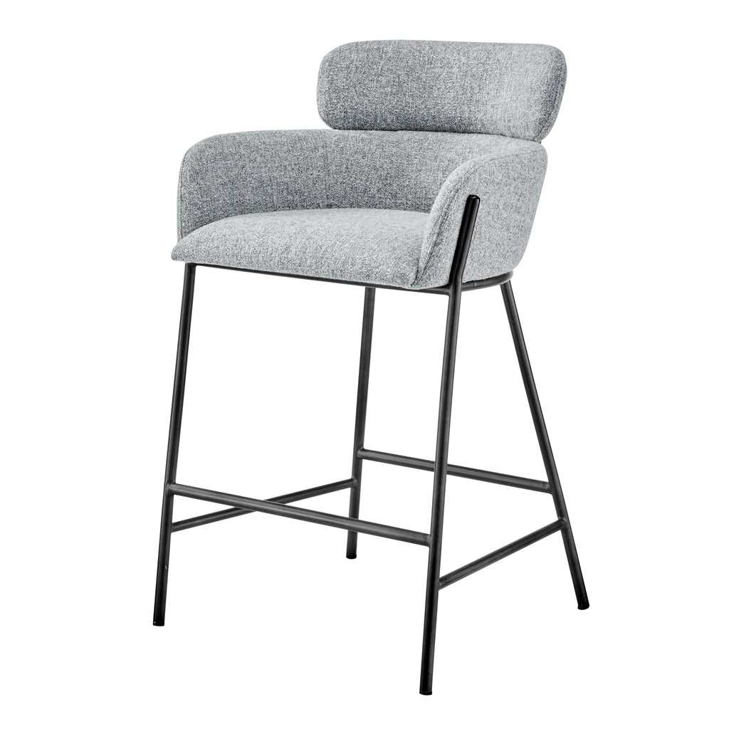 Finley Counter Stool