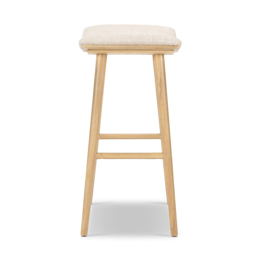 Union Bar + Counter Stool