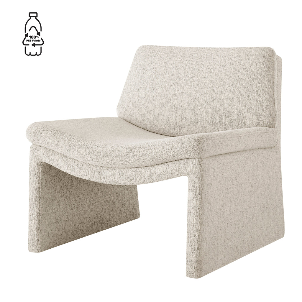 Denise Accent Chair