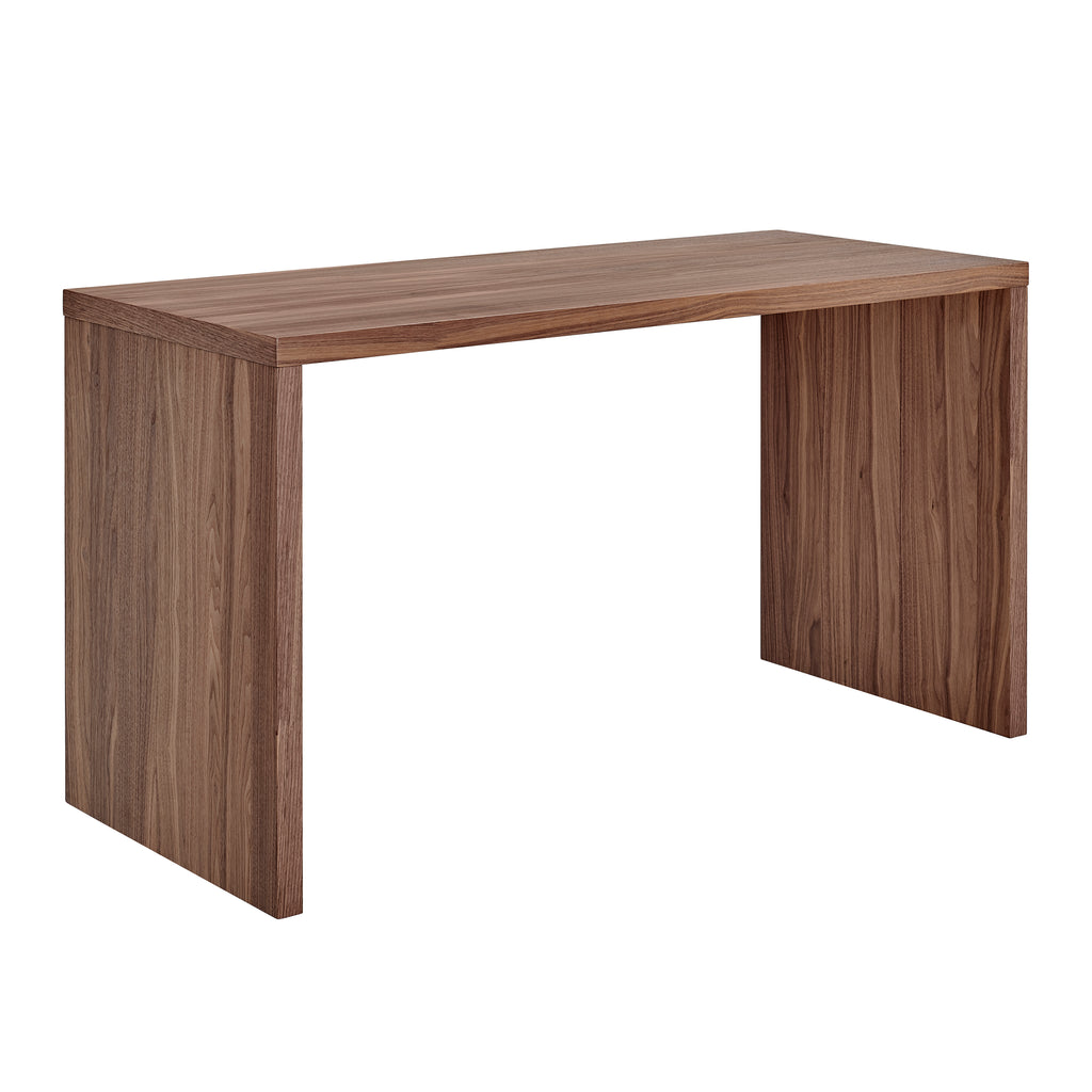 Abby 55" Desk