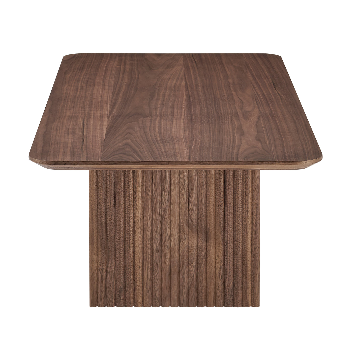 Caden 47" Coffee Table