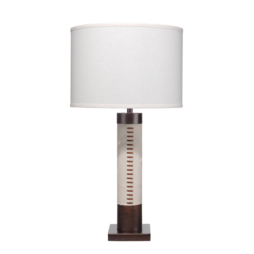 Sheridan Table Lamp