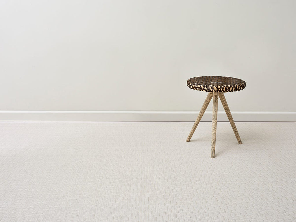 Bamboo Chino Rug