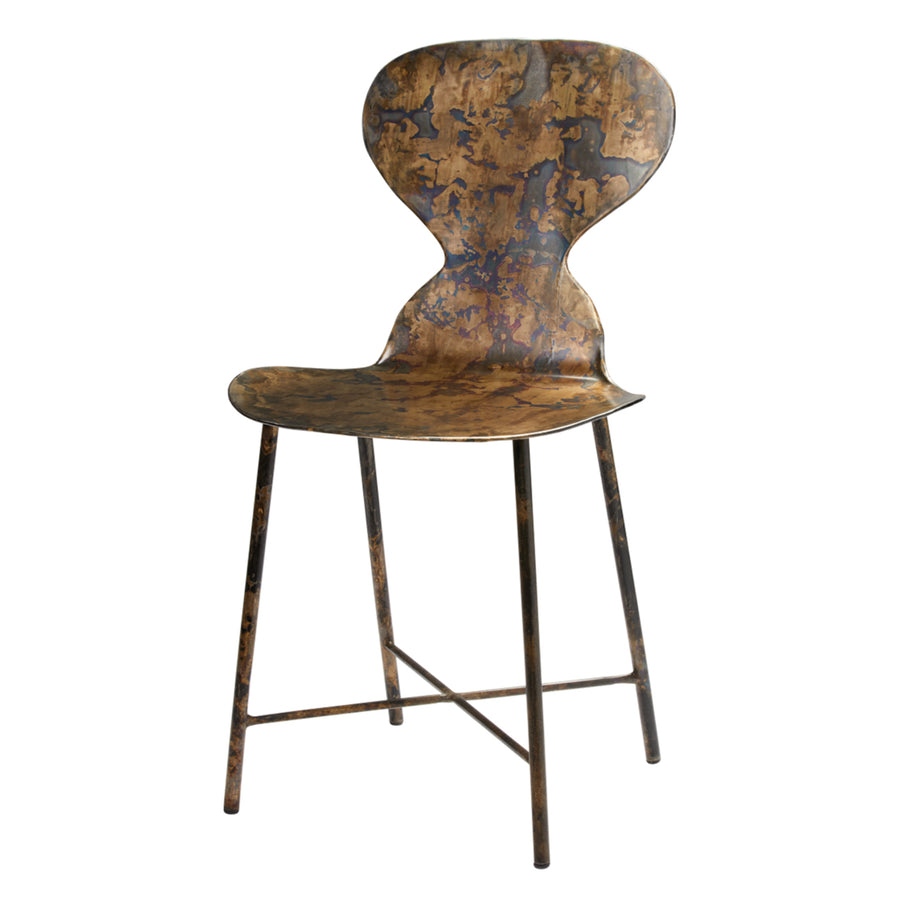 McCallan Chair