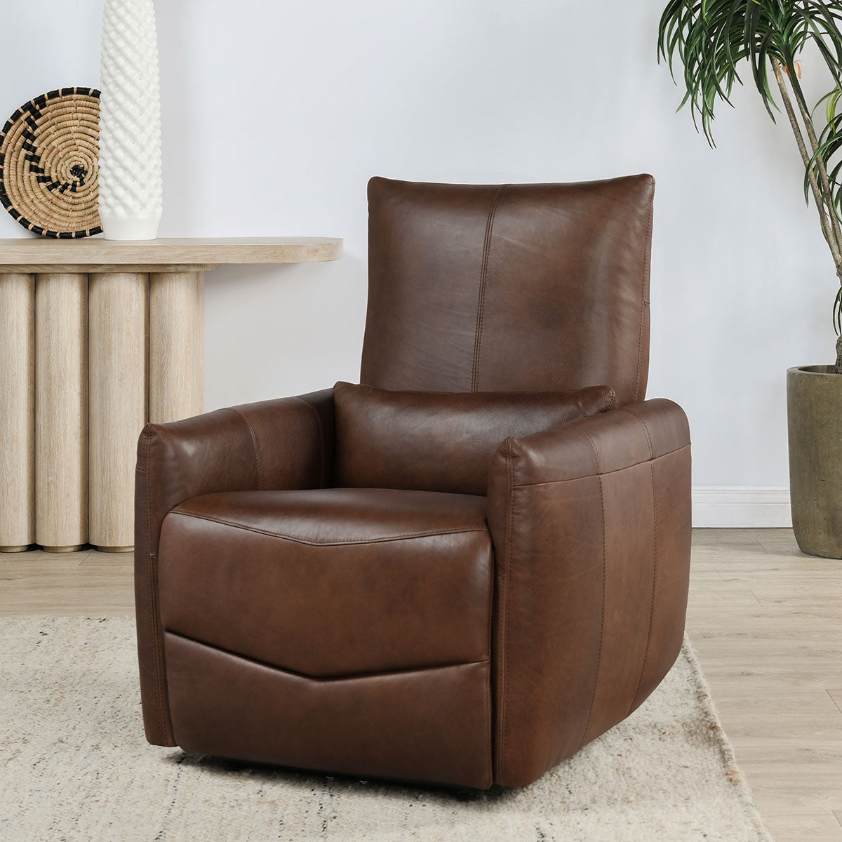 Power recliner chairs for sale store