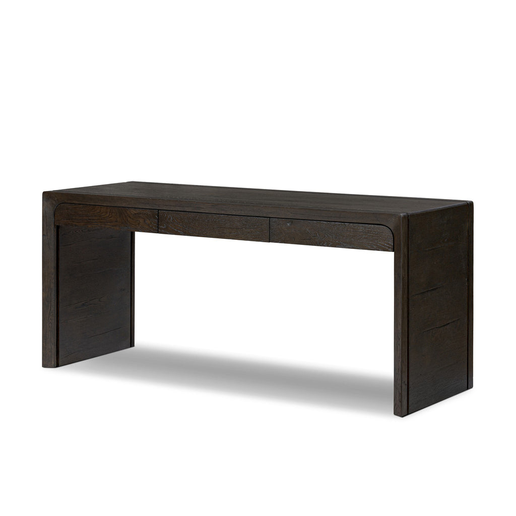 Henry Desk