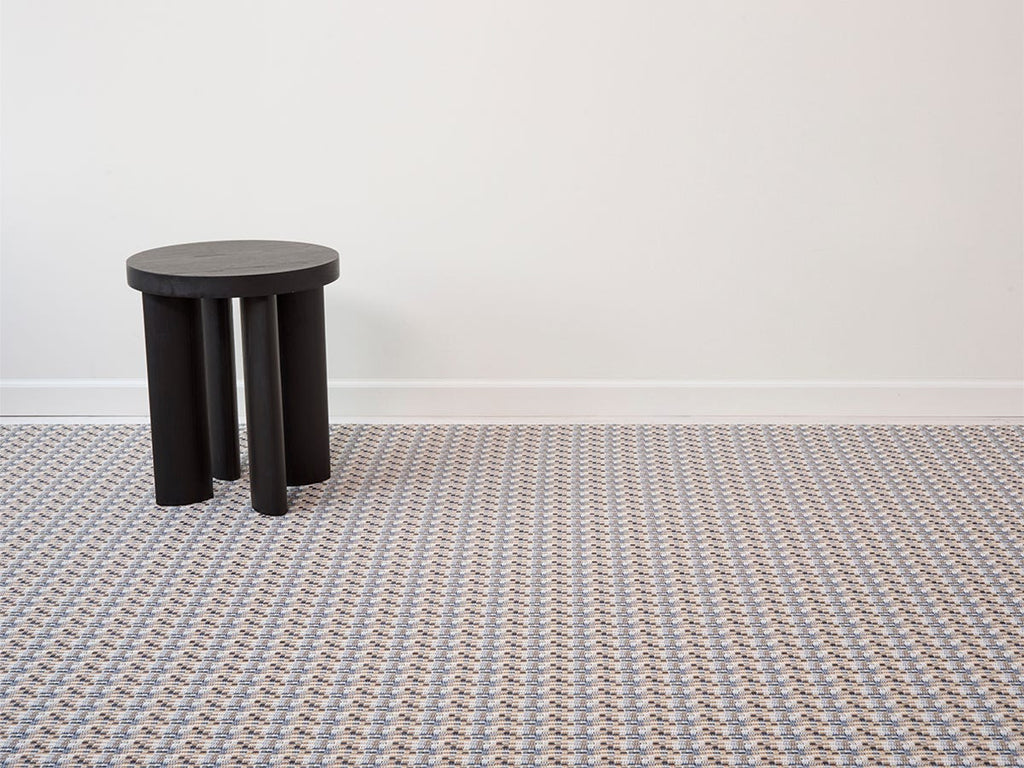 Fable Rug