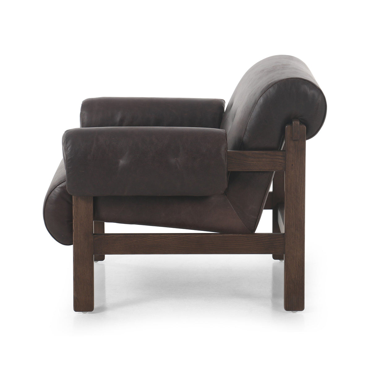 Cora Chair