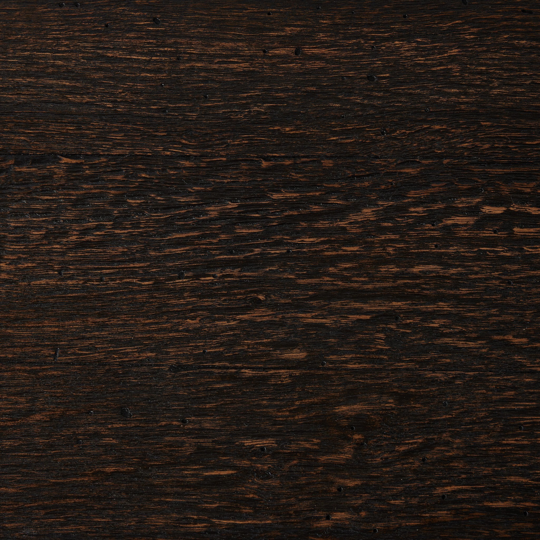 Abaso Nightstand – Old Bones Co | Studios