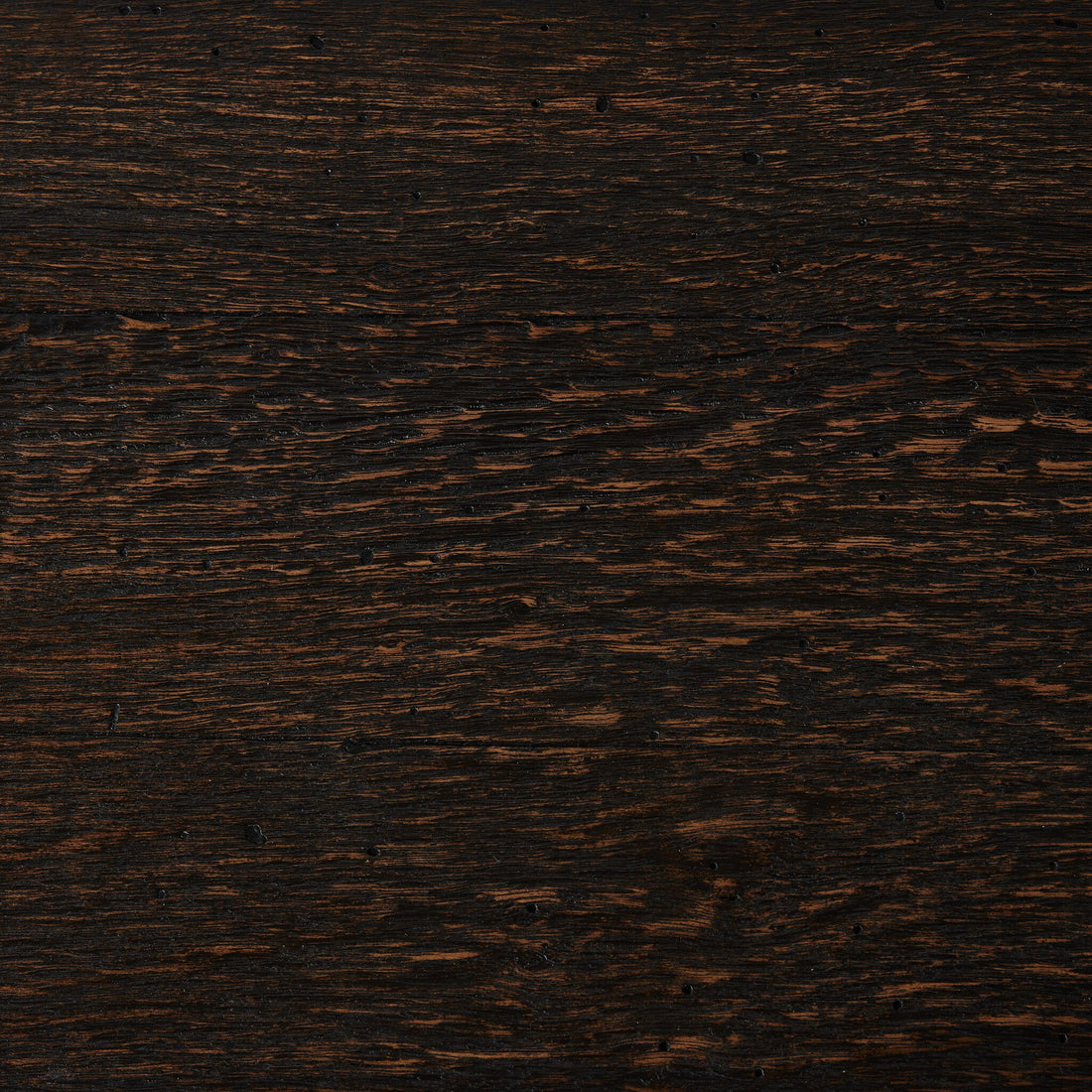 Abaso Nightstand – Old Bones Co | Studios