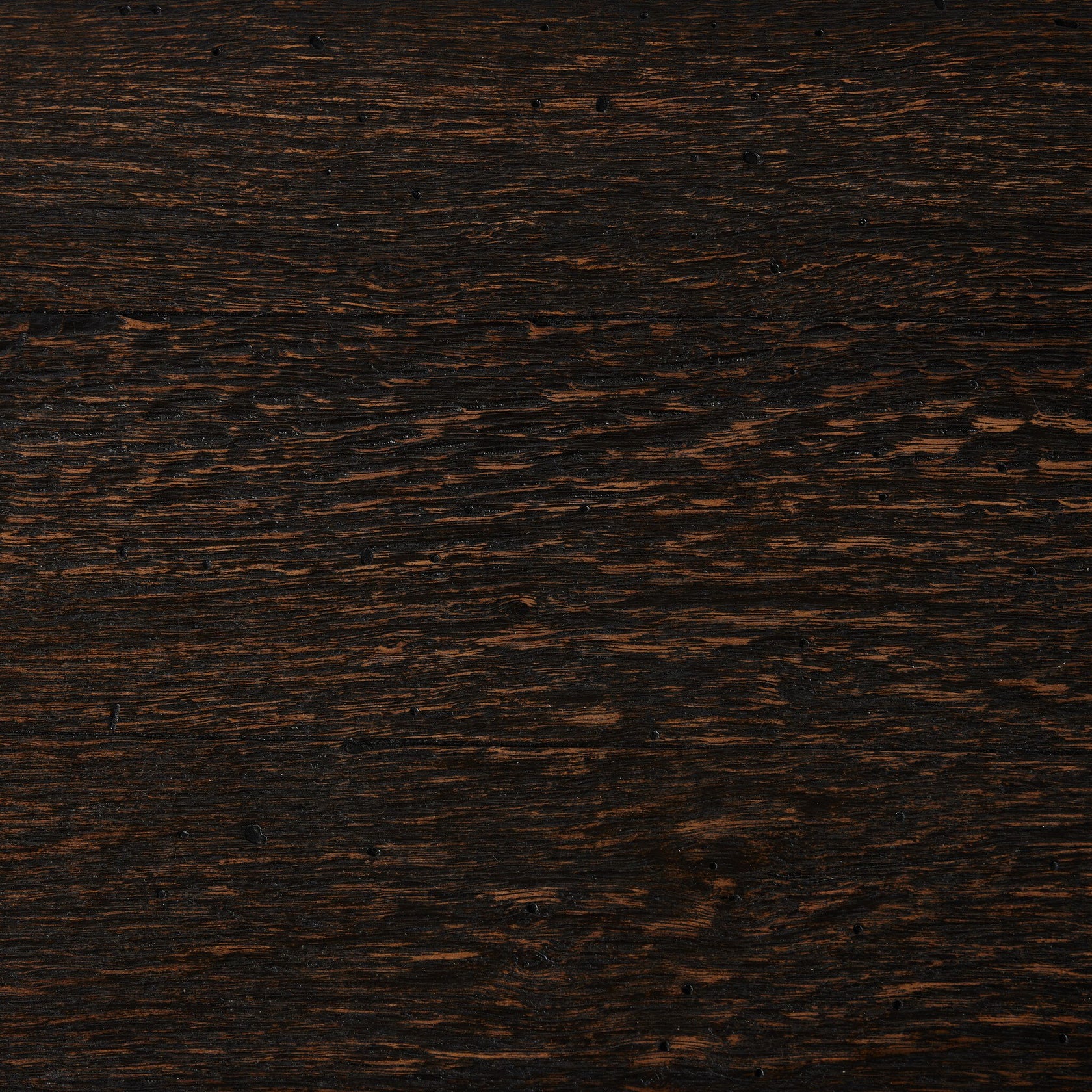 Abaso Nightstand – Old Bones Co | Studios