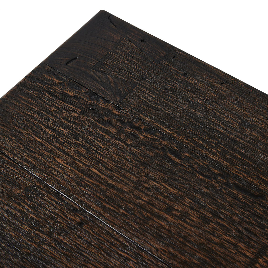 Abaso Nightstand – Old Bones Co | Studios