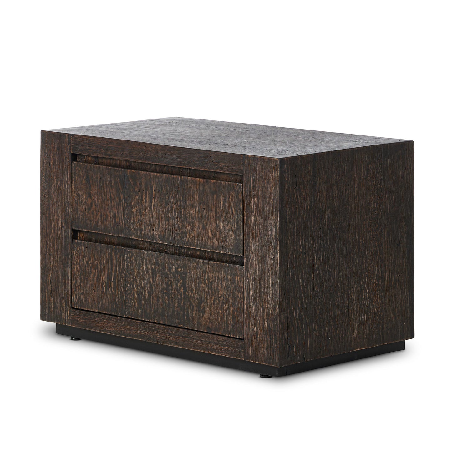 Abaso Nightstand – Old Bones Co | Studios