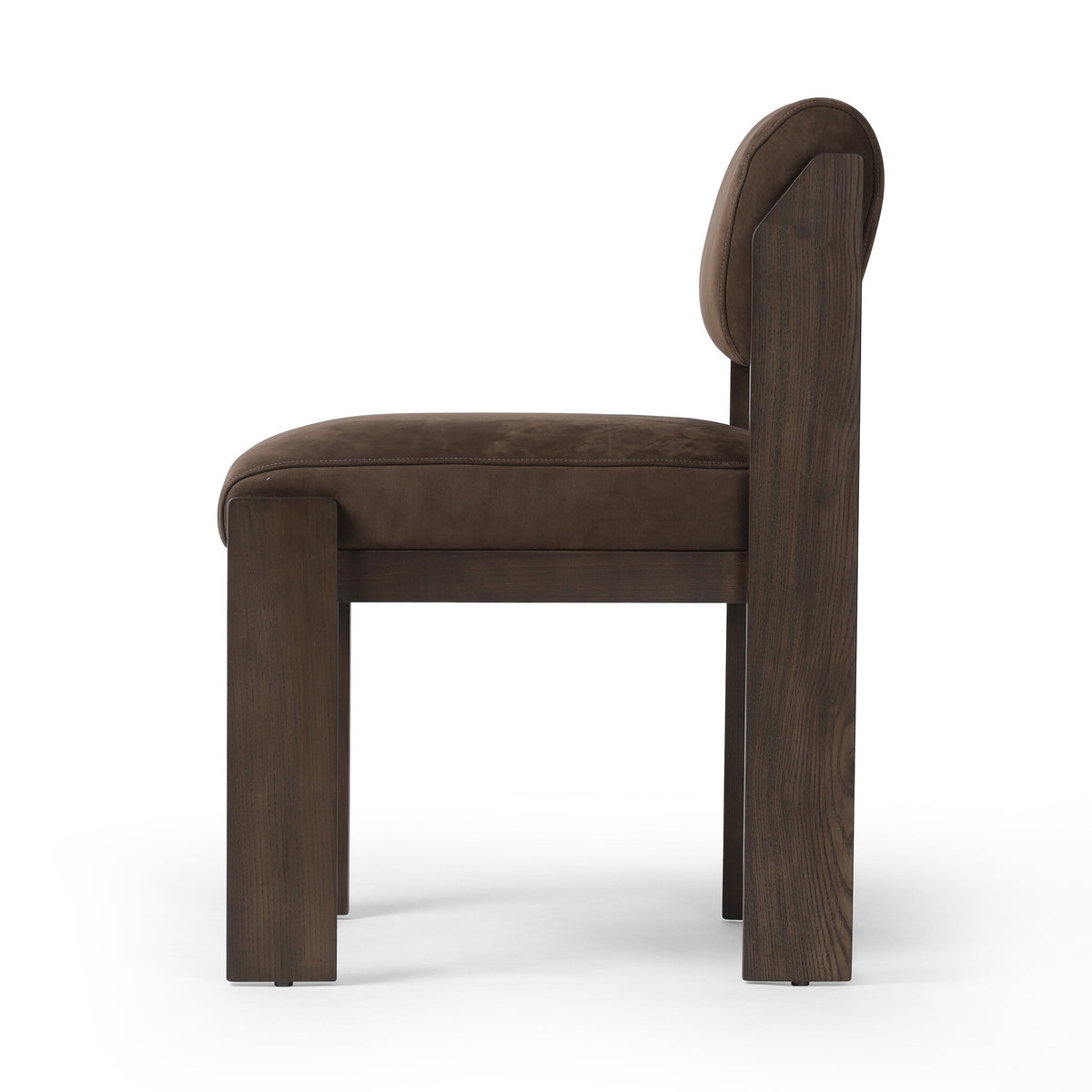 Hamlet Dining Chair – Old Bones Co | Studios