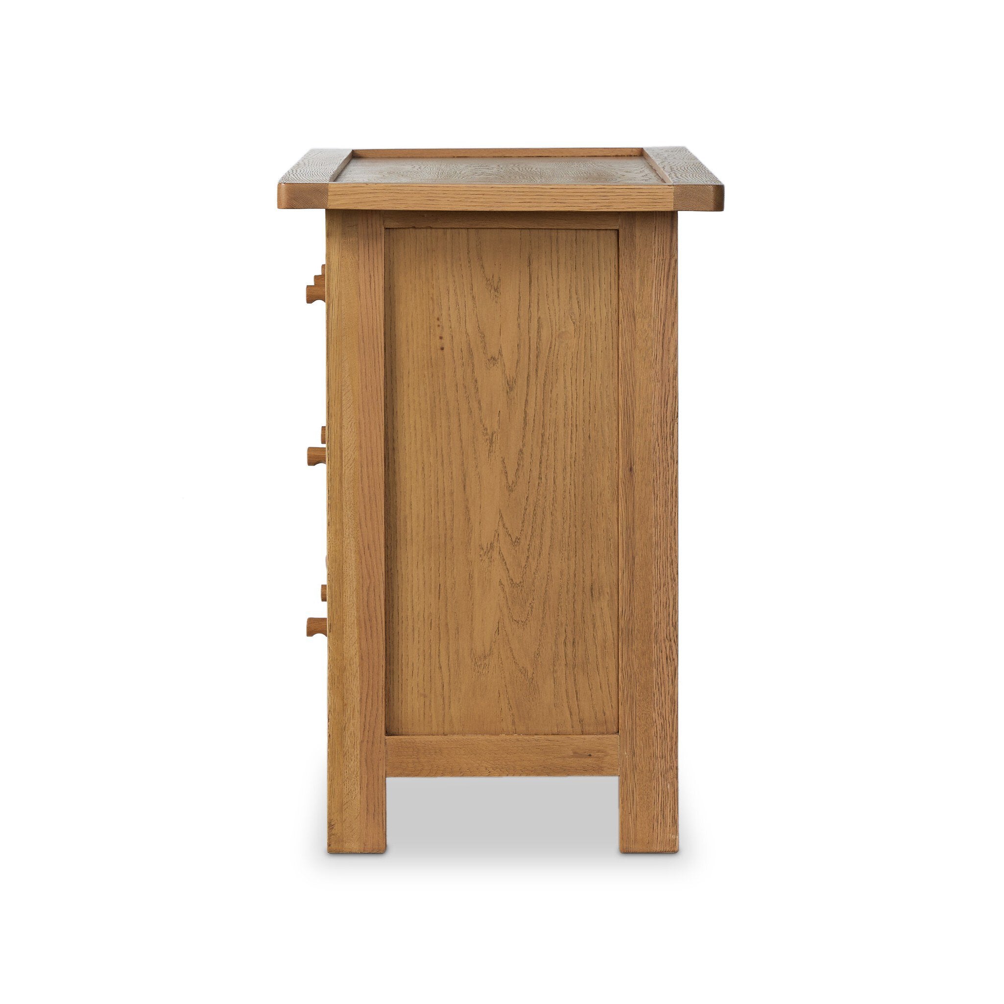 Small oak dressers for sale store
