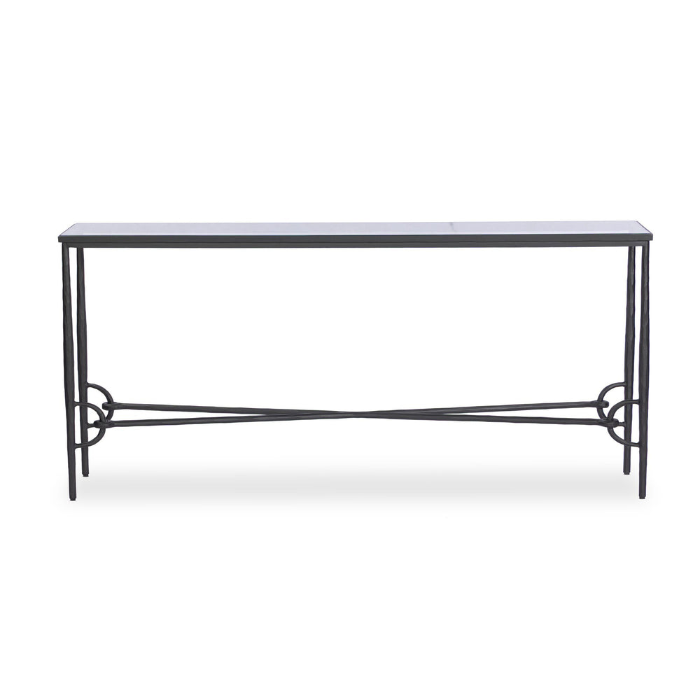 Babylon Console Table