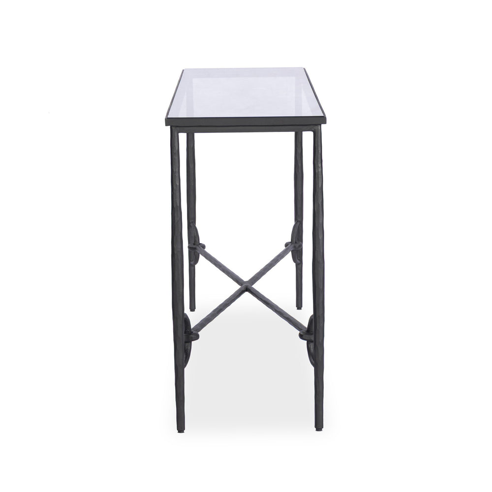 Babylon Console Table