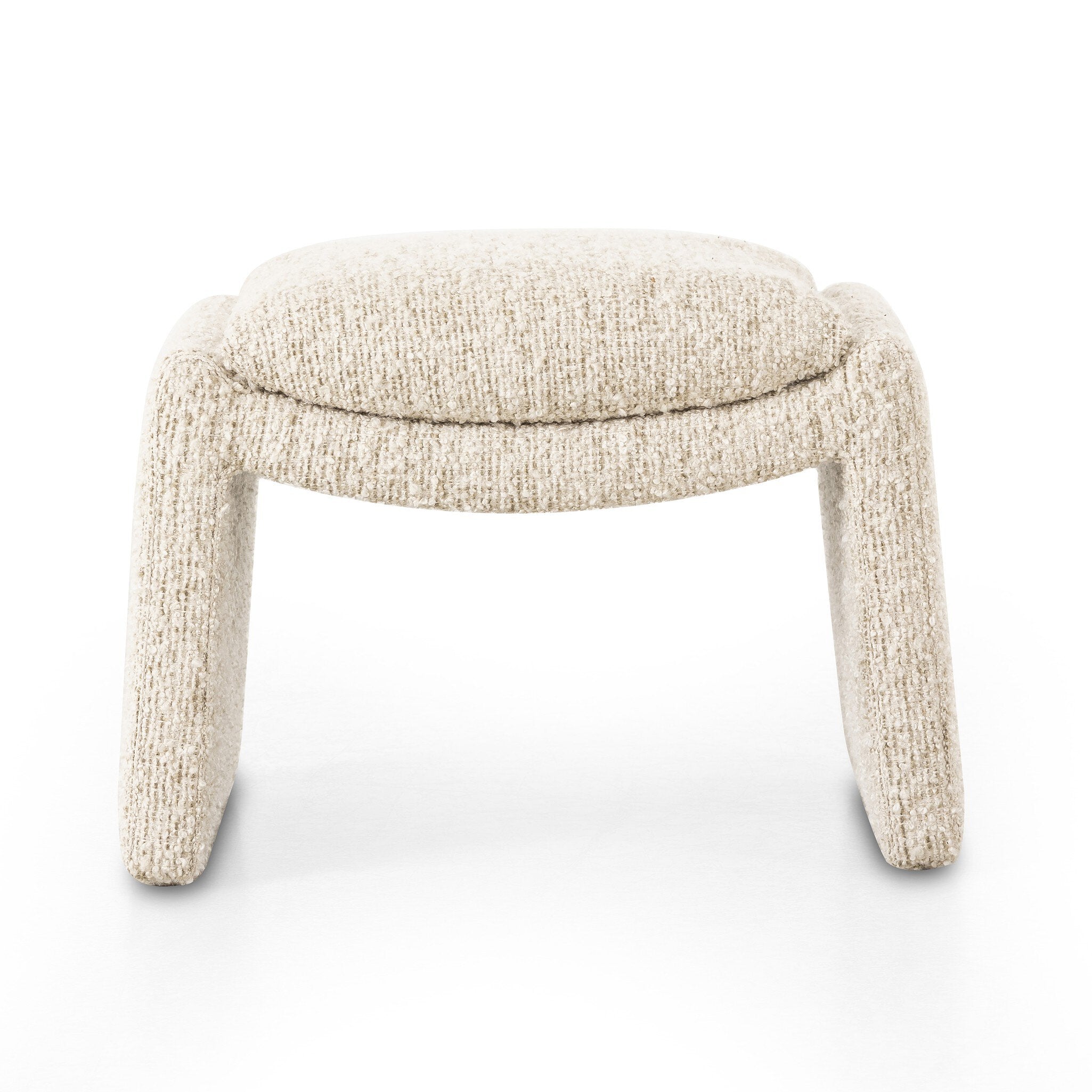 Daniel Ottoman 18 Ivan Sand