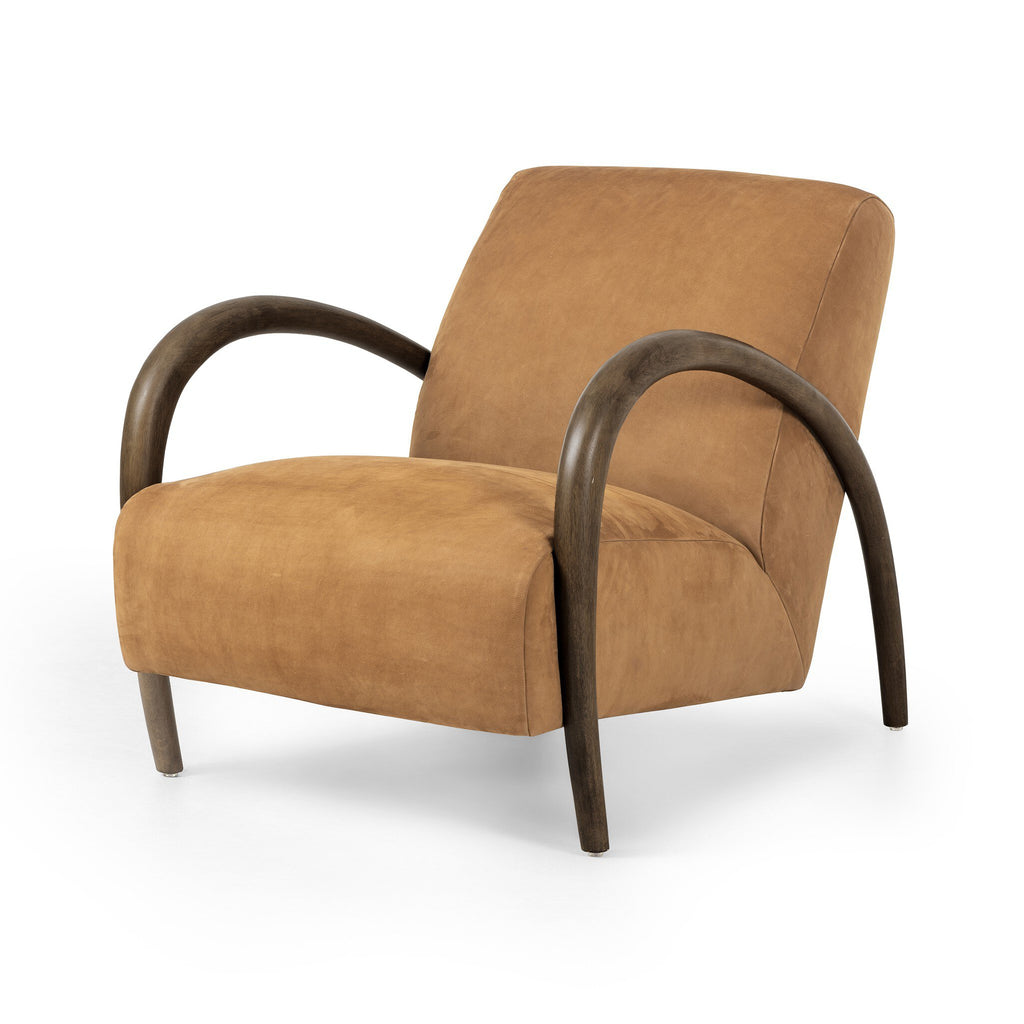 Sandro Chair