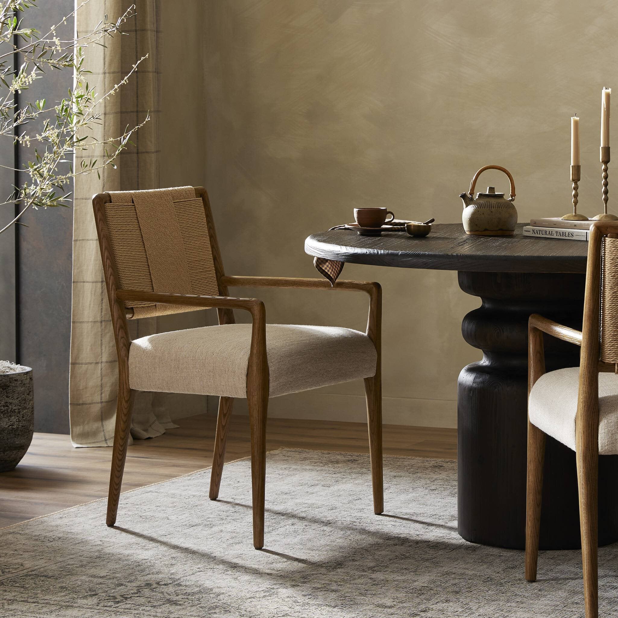 Dining room arm chairs for sale store