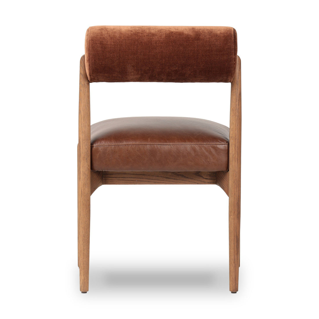 Jazelle Dining Chair