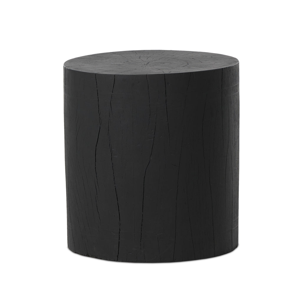 Layo End Table