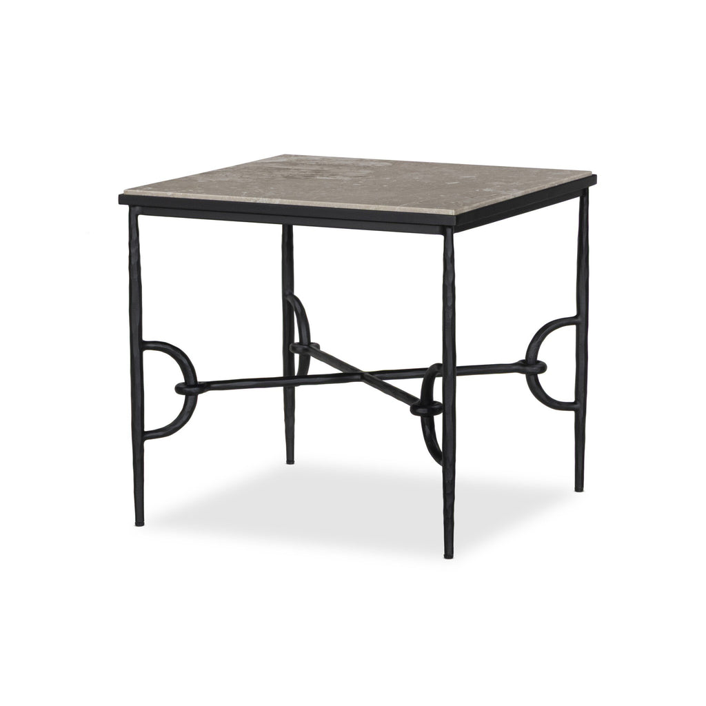 Babylon End Table