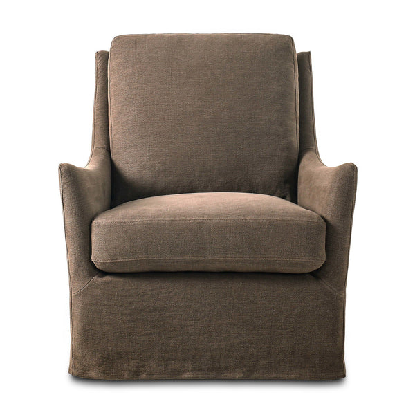 Monette Glider Swivel