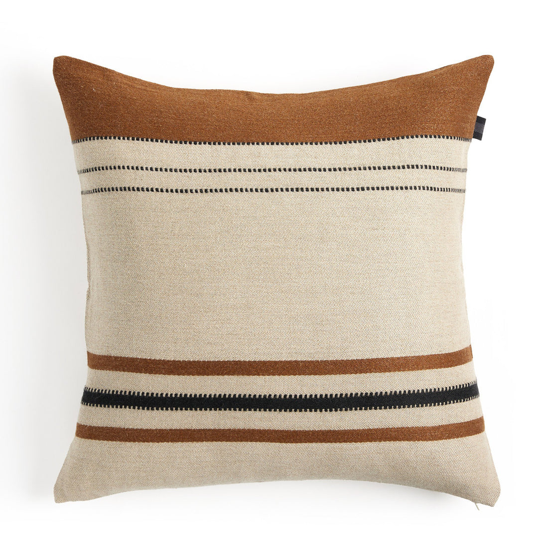 Cosmo Pillow