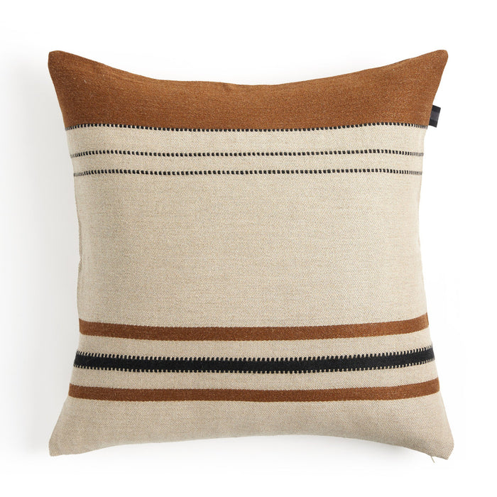 Cosmo Pillow