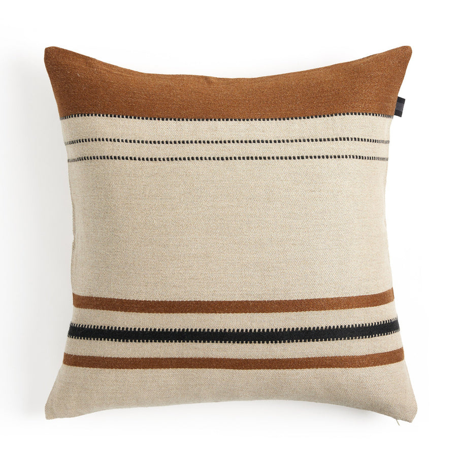Cosmo Pillow