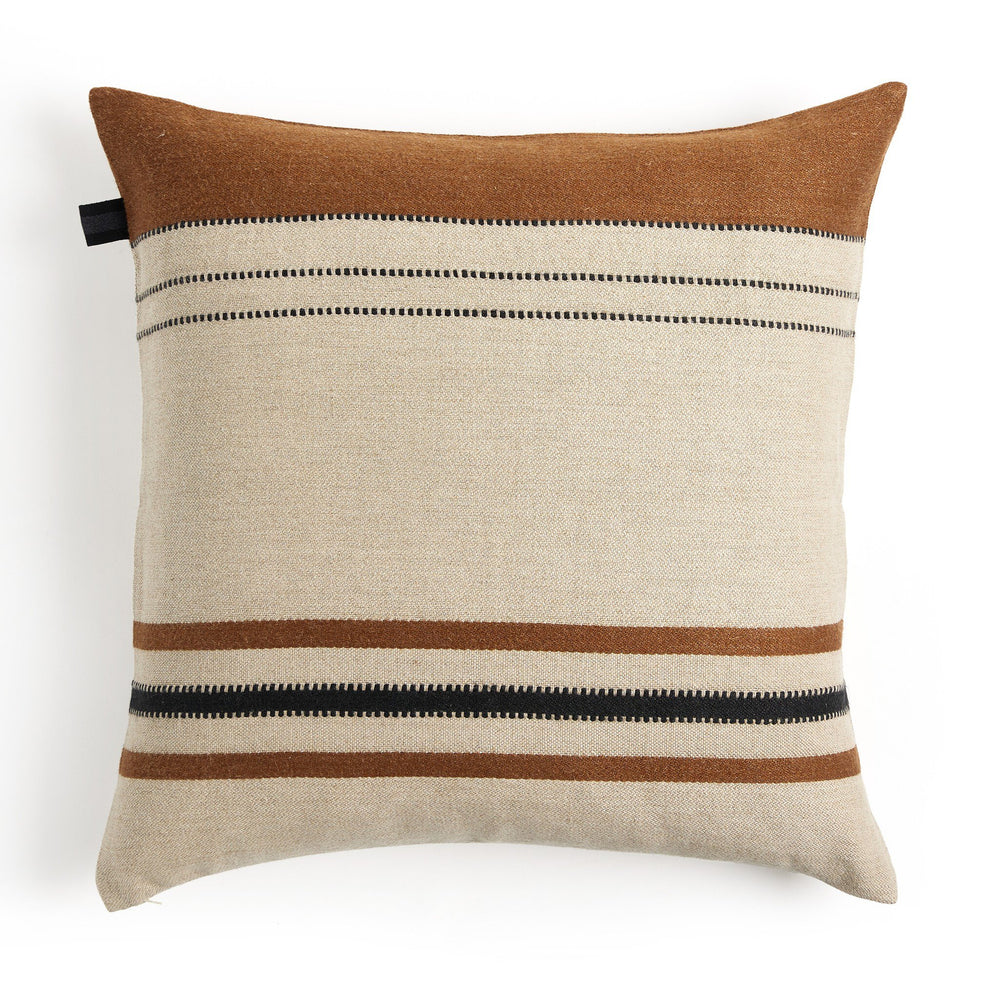 Cosmo Pillow