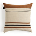 Cosmo Pillow