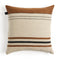 Cosmo Pillow