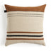 Cosmo Pillow