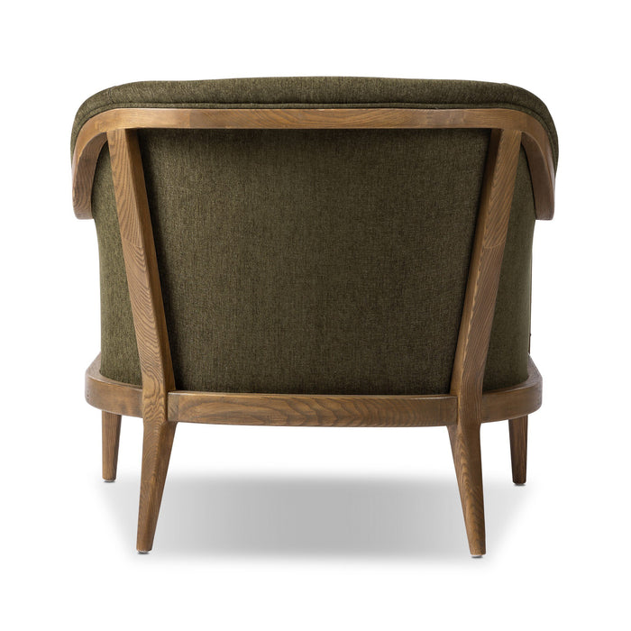 Colston Chair