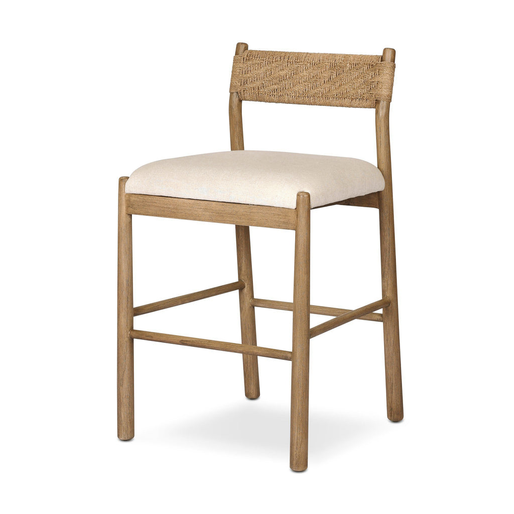 Raynor Bar Stool
