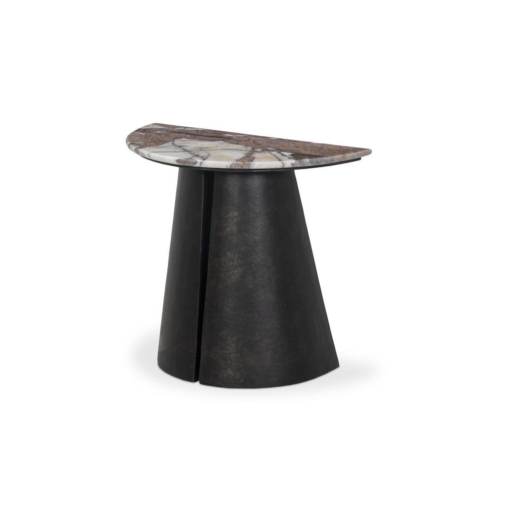 Valentina End Table
