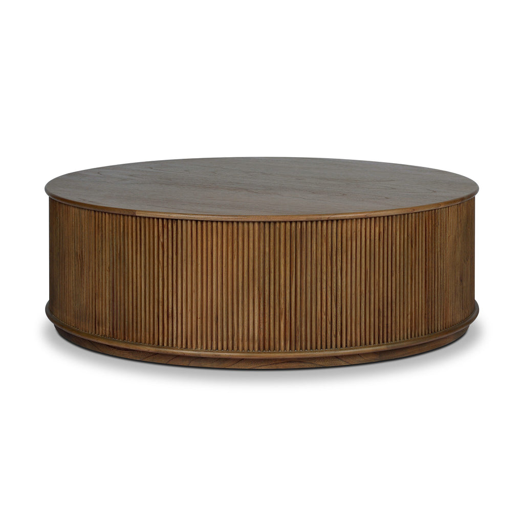 Ona Coffee Table