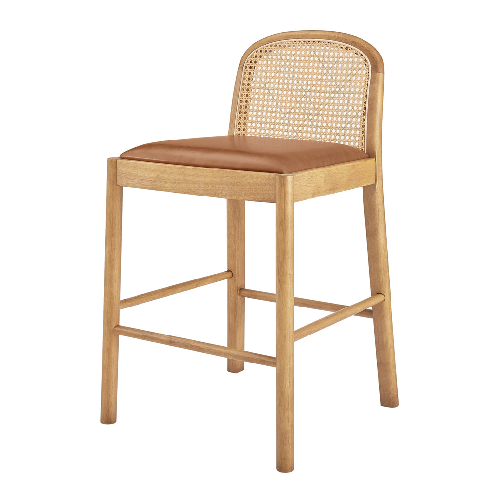 Donna KD Counter Stool - Set of 2