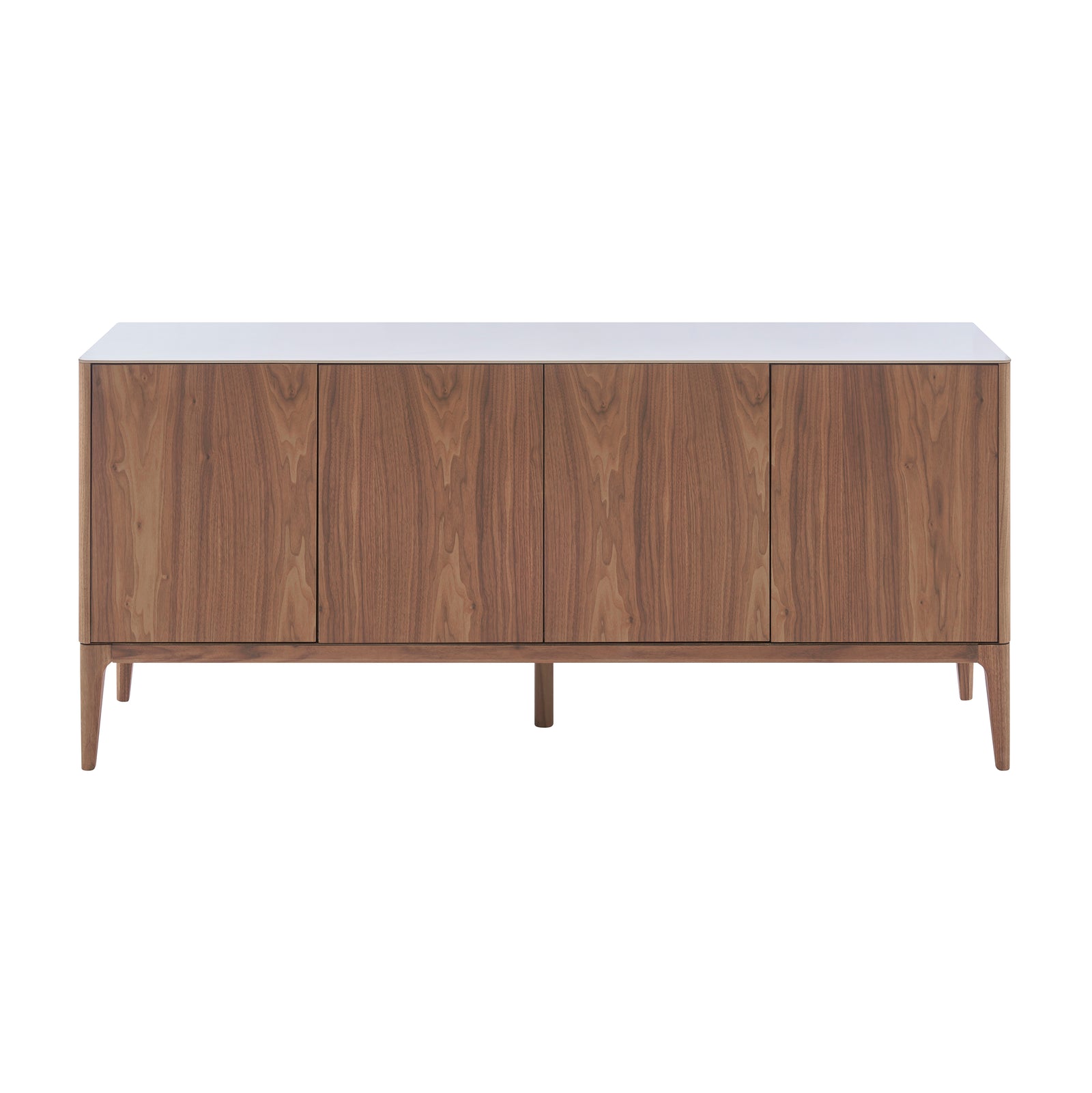 Haldis 71" Sideboard