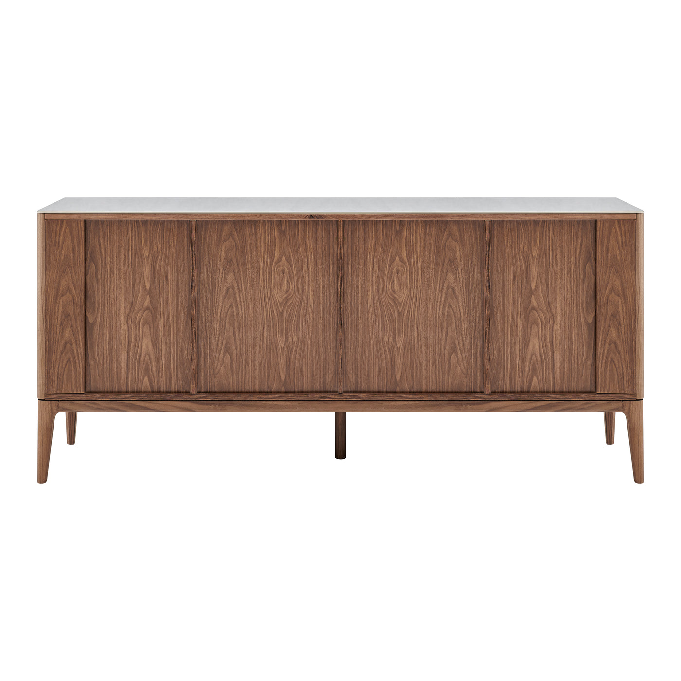 Haldis 71" Sideboard
