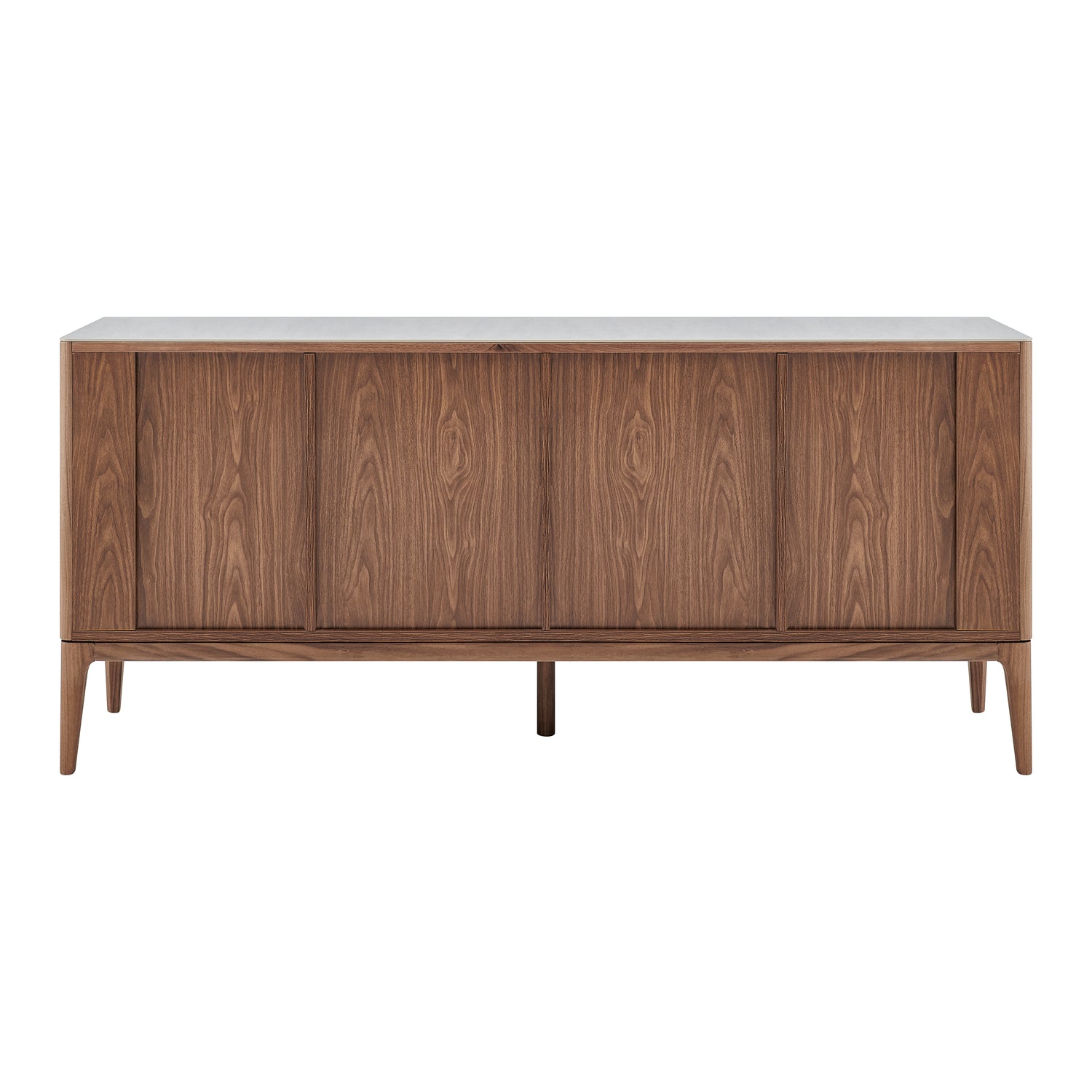 Haldis 71" Sideboard