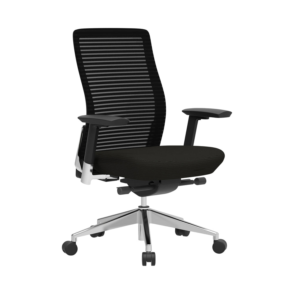 Eon Office Chair