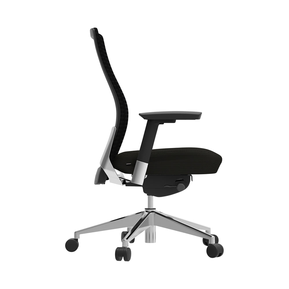Eon Office Chair
